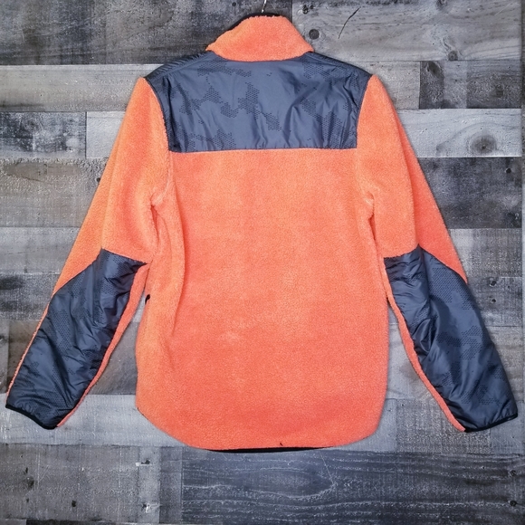 Nike | Jackets & Coats | Vintage Nike Track And Field Jacket | Poshmark